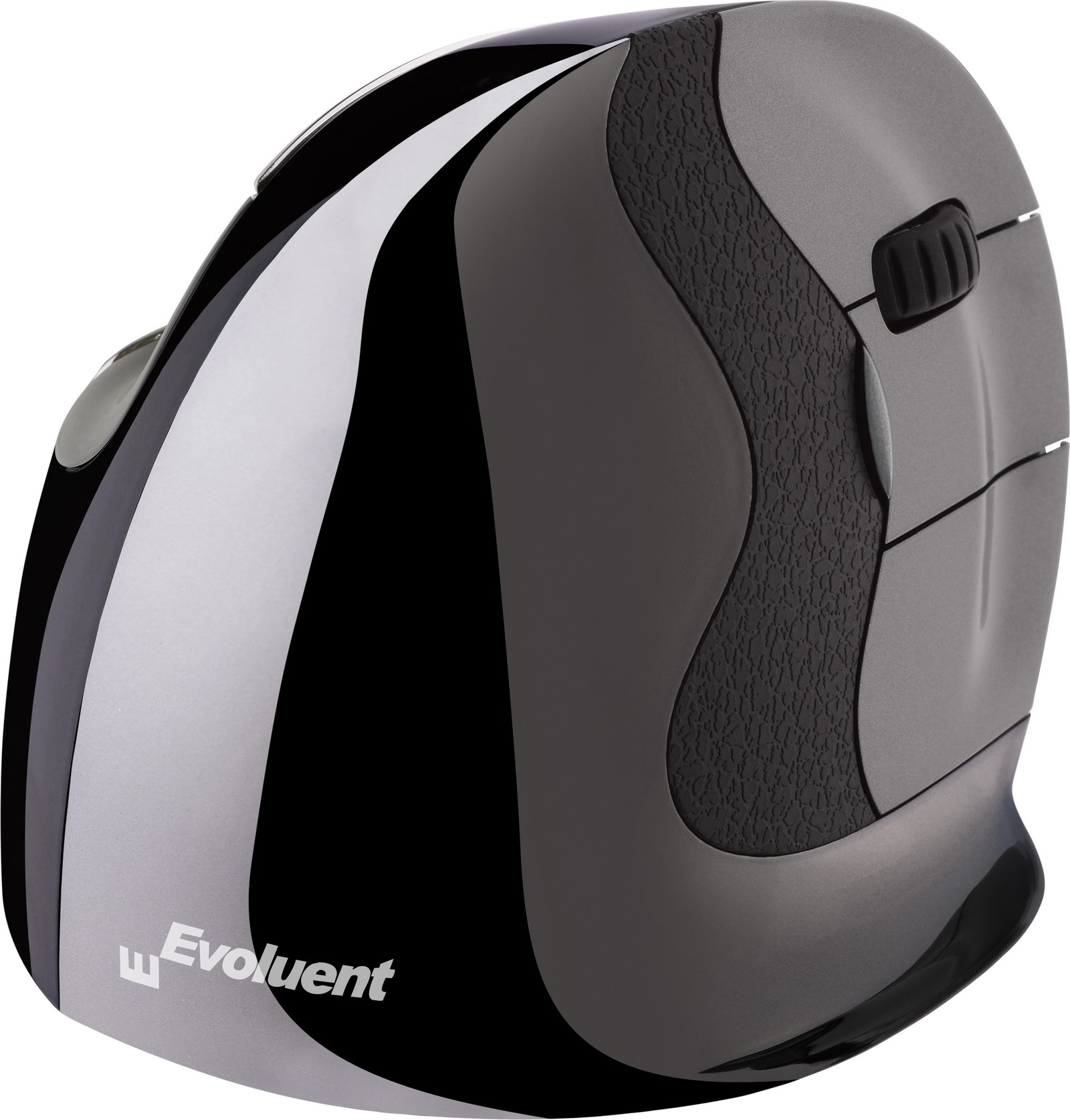 Evoluent VerticalMouse D Large Wireless - EvoShop